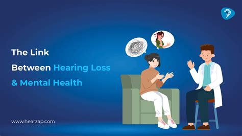 Conductive Hearing Loss Symptoms Diagnosis And Treatments