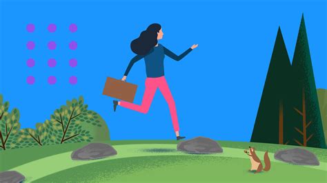 6 Steps To Writing A Compelling Customer Value Proposition Salesforce