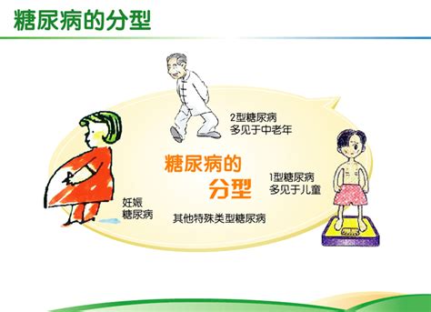 健康讲堂如何远离糖尿病甜蜜的烦恼 郭东亮
