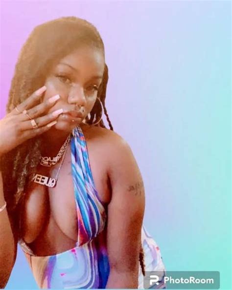 Chyna Marie Chynamarie69 Onlyfans
