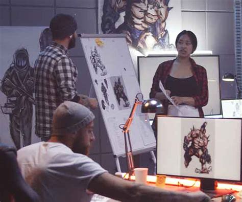 Online Courses At Mit Xpro View All Online Programs