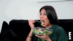 Eating S Download And Share