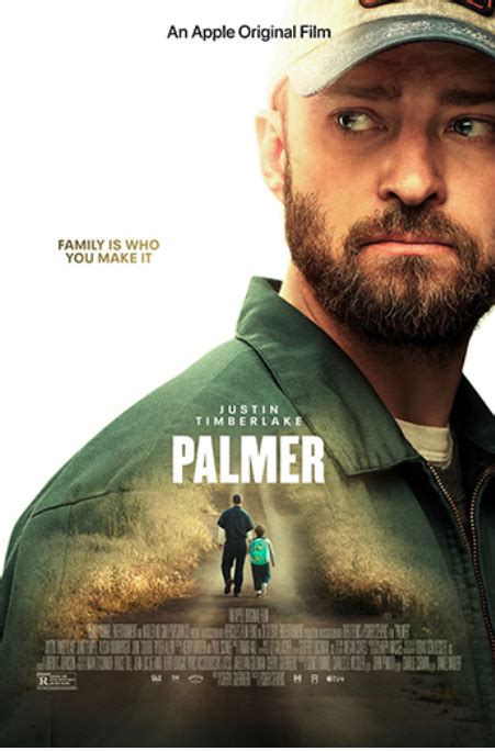 젠더의 벽을 넘다 진정한 사랑의 가치란 파머 젠더의 벽을 넘다 진정한 사랑의 가치란 파머