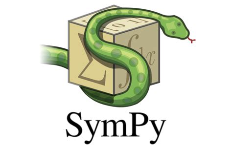 【備忘録】pythonのsympyで N元連立 M次 方程式を解く【代数】 バイオインフォの森