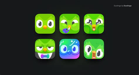 Crafting Better App Icons