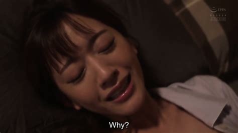 A Dn 3 51 Airi Kijima Eporner