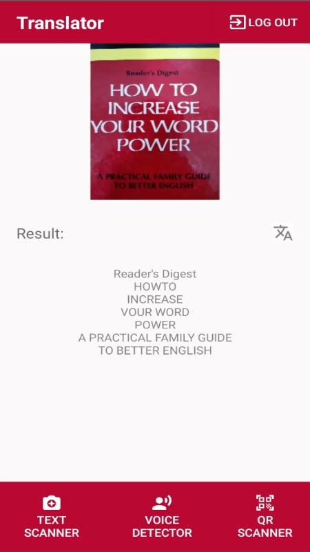 Mytranslator About Mytranslator By Lim Chee Wei Medium