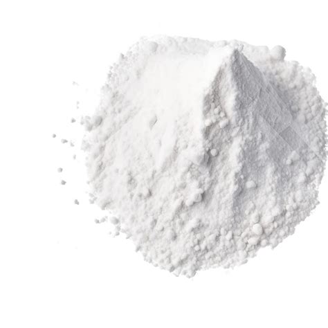Triprolidine Hydrochloride Api Powder At ₹ 35000kg Triprolidine Hcl