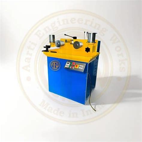 Drawing Machine Automatic 6pass Wire Drawing Machine Manufacturer