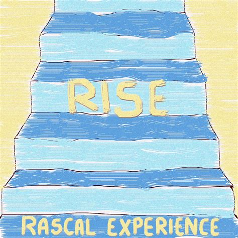 Rascal Experience
