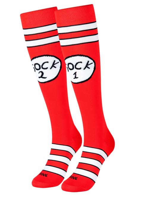 Sock 1 Sock 2 Compression Socks Be Light Compression