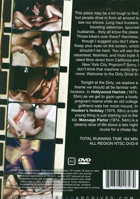 Hooker Sex O Rama 1974 Adult Empire