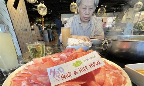 藺奕母親和兒子之間存在永恆的鬥嘴關係 蕃新聞