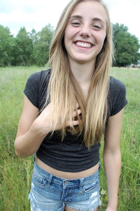 Img Megridout Flickr