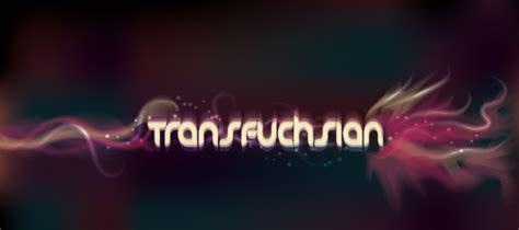 10 Useful Tips And Tricks When Using Adobe Illustrator Hungred Dot Com