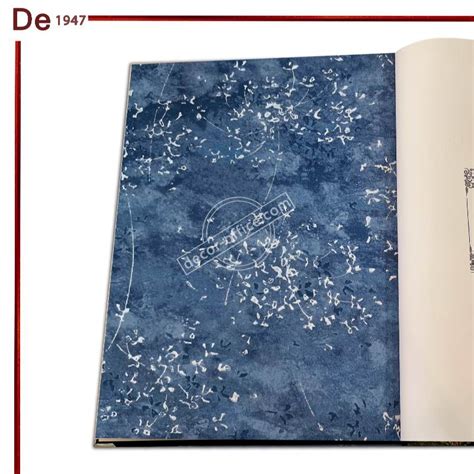 کاغذ دیواری مدرن خرید و فروش جدیدترین مدل های کاغذ دیواری مدرن با