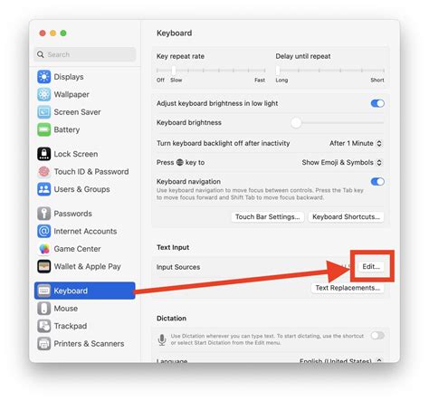How To Disable Autocorrect On Mac