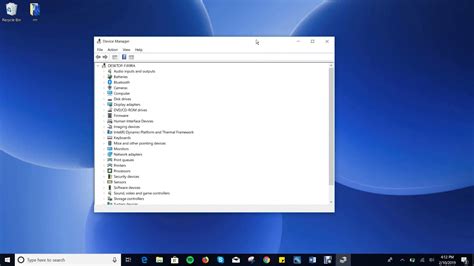 How To Use Keyboard To Wake Up Computer Youtube