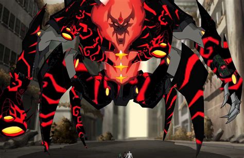 Generator Rex Alpha And Ben 10 Generator Rex Game Do Ua
