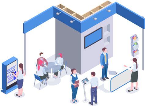 Qlustar Bof At Isc 2022