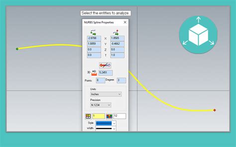 Mastercam 2022 Library