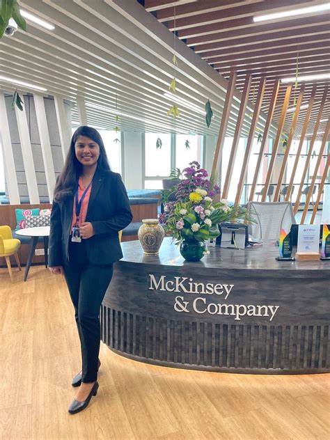 Newbeginnings Smoothonboarding Sneha Shete 119 Comments