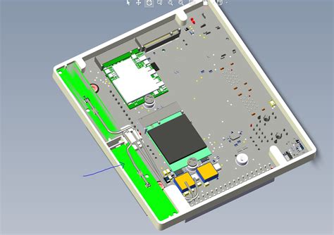Jetson Orin Nano Dev Kit Antenna Jetson Orin Nano NVIDIA Developer Forums