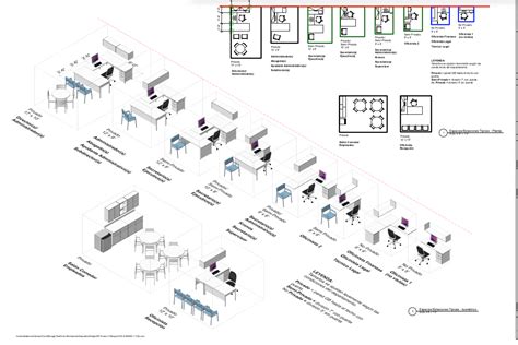 Symbol Count Worksheet Troubleshooting Vectorworks Community Board