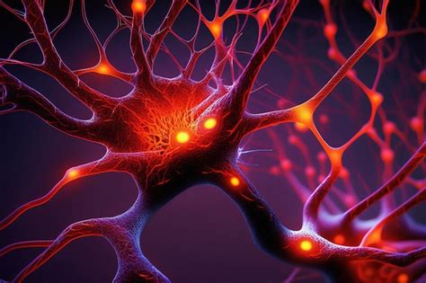 12 000 Neurofibrils Pictures