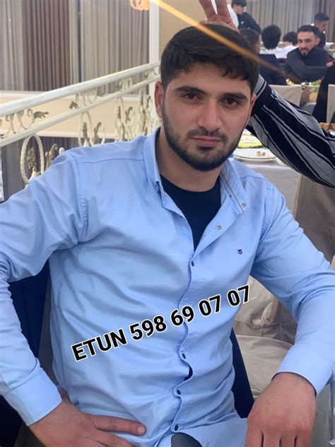 ვიდეო კამერების სრული მონტაჟი🙋‍♂️