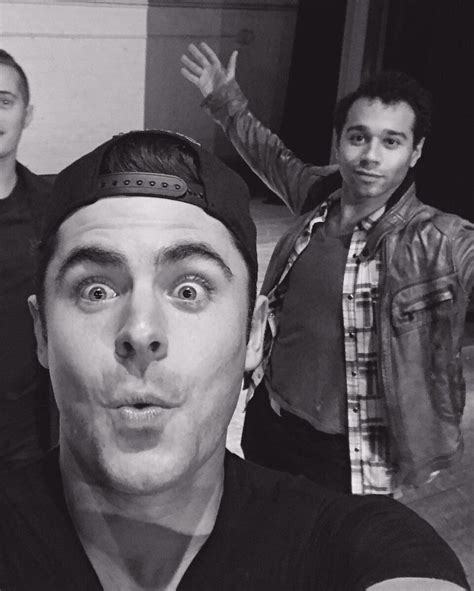 Ruby Mae On Twitter Omg This Is To Much For Me To Handle…