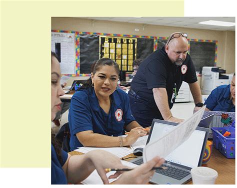 Map Reading Fluency Nwea