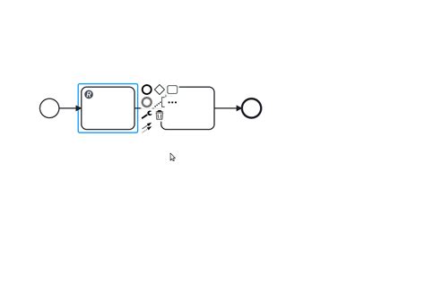 improve interoperability with connectors extension by nikku · pull request 213 · camunda