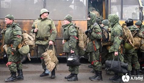 Цэрэг дайчилгаанаас зугтсан орос залуу Арц суурь боомтоор хил явган нэвтрээд баригджээ