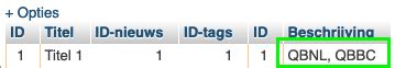 Mysql SQL Output Multiple Values Stack Overflow
