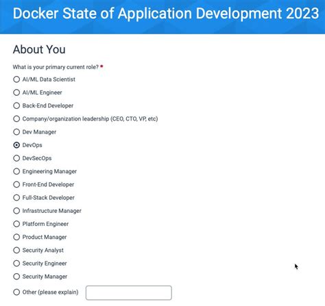 Naveenkumar Namachivayam On Linkedin Docker Testing Qainsights