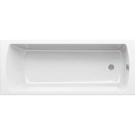 Акриловая ванна Ravak Classic CC21000000 140x70 купить в Санкт-Петербурге.