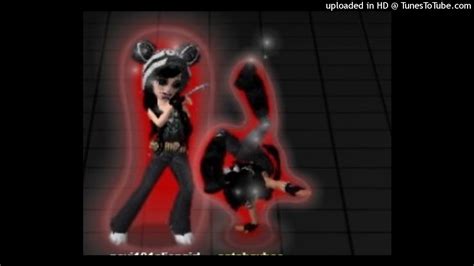 Axxturel Type Beat 😱 😱 😱 Youtube