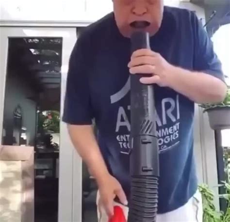 Bloke Stuff That Women Just Dont Understand Album On Imgur