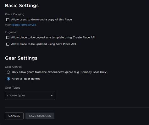 Remove Player Tools Scripting Support Developer Forum Roblox
