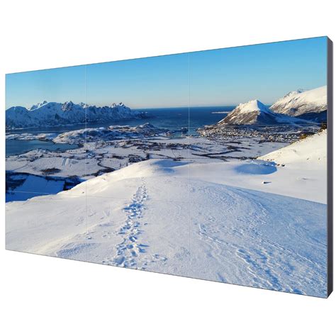 LED Screen Indoor Mount Xxxx Free HD Xxx Street Movie Controller 49 Inch Narrow Bezel Samsung