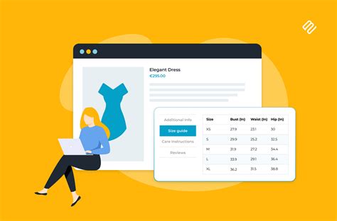 Step By Step How To Add Custom Product Tabs In WooCommerce