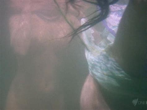 Anu Agarwal Nude Pics Seite