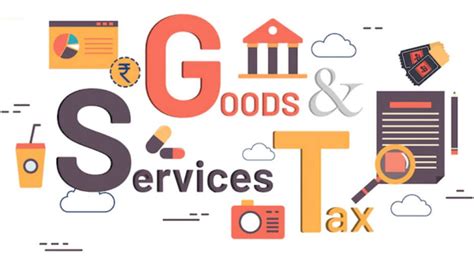 GST Form DRC 01C Everything You Need To Know About ITC Mismatch Intimations