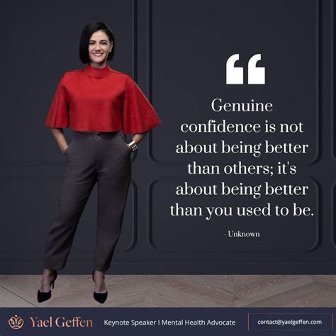 Rohith S Posted On Linkedin