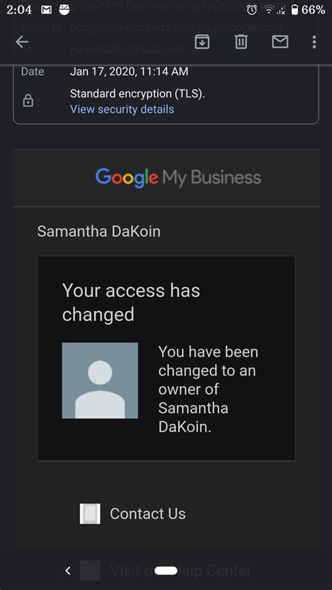 Youtube Name Hack Album On Imgur