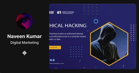 Important Benefits Of Ethical Hacking Artofit
