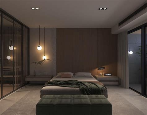 Interiot Design Projects Photos Videos Logos Illustrations And Branding Behance