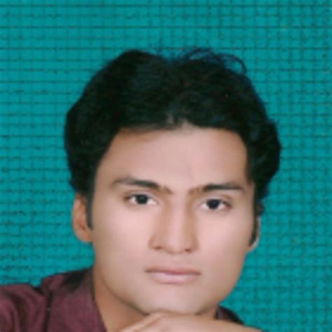 Usman Khan Computer Hard Wear Computer Xing