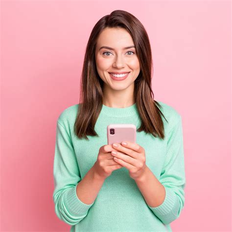 Cheap Down Payment Car Insurance Or With No Down Payment Mom Prepared